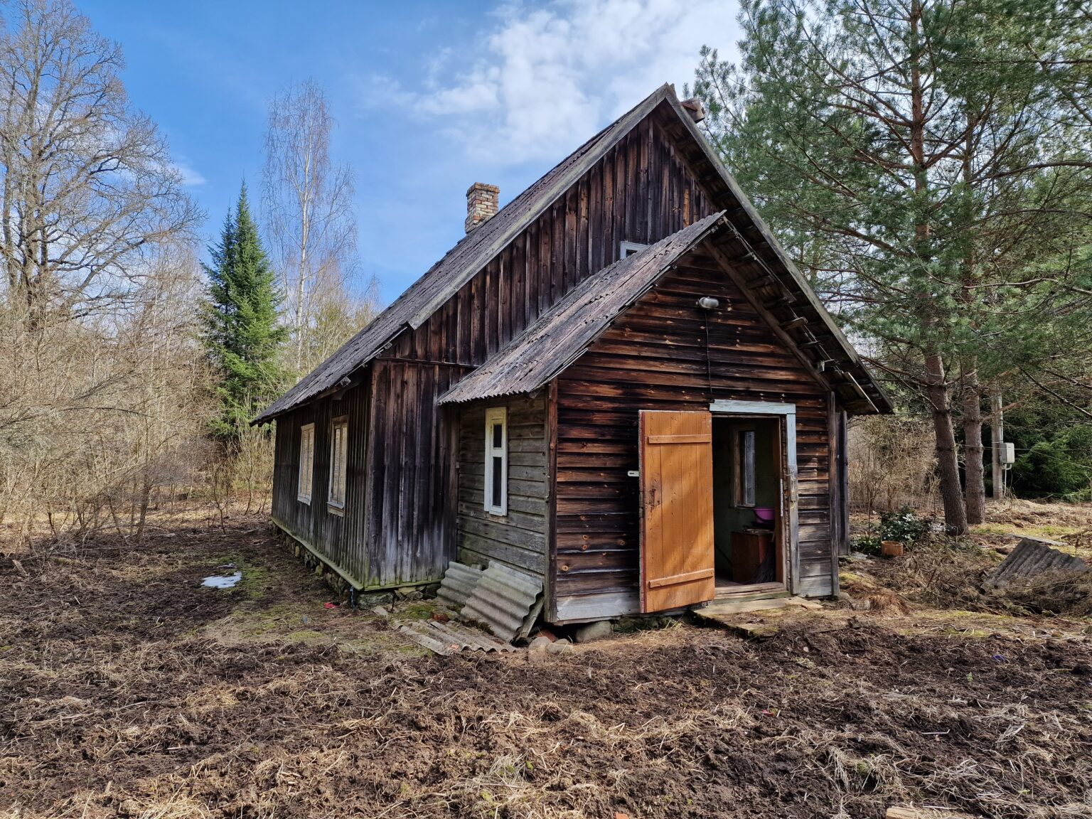 Järvselja raja-ja kaardimeistri infokillud: Peep Teppo, Markus Puusepp ...