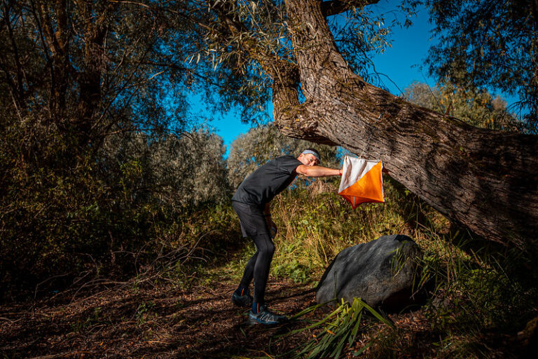 Võtame hooaja kokku - Seiklushunt